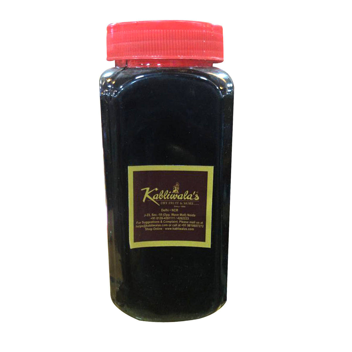 Honey Gold – Kabliwala's