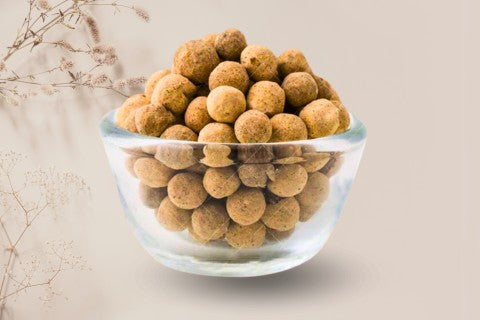 Churan / Mouthfreshner – Kabliwala's