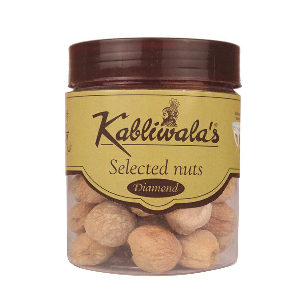 Khumani Diamond / Apricot Diamond – Kabliwala's